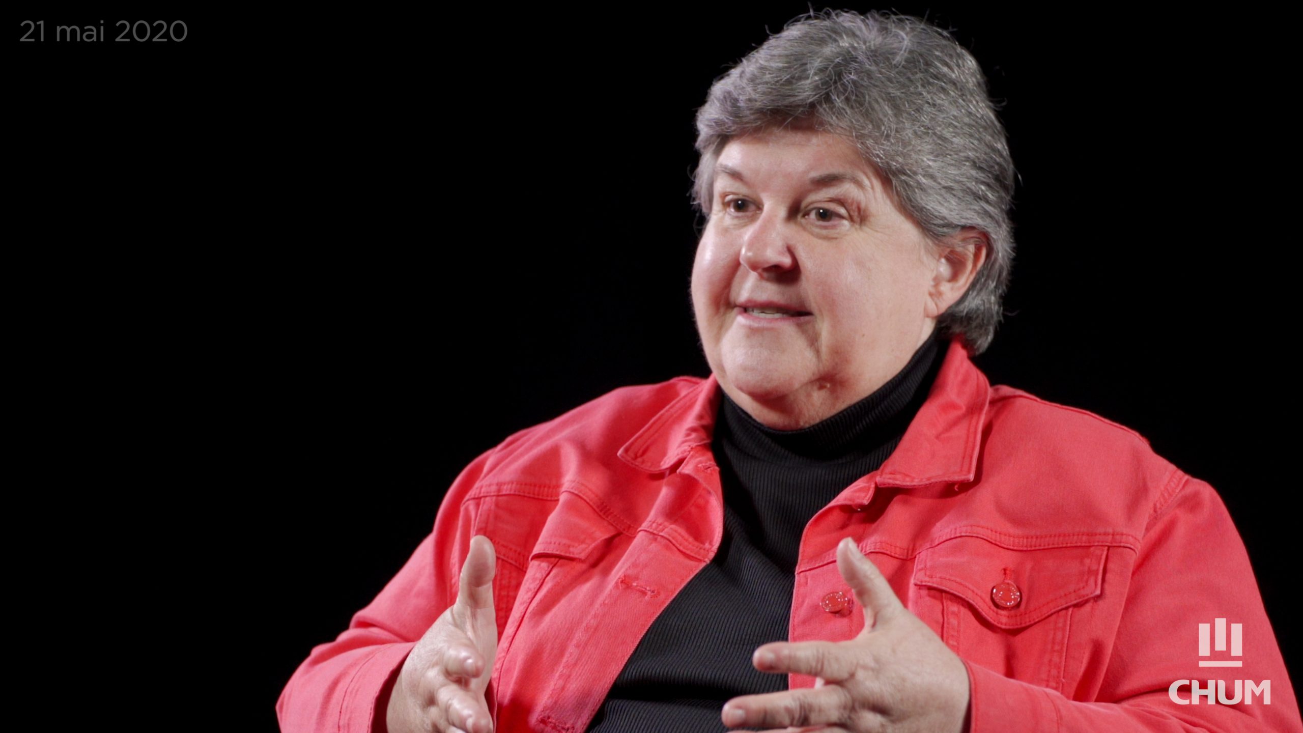 Collaboration et partage de compétences : le témoignage de Danielle ...